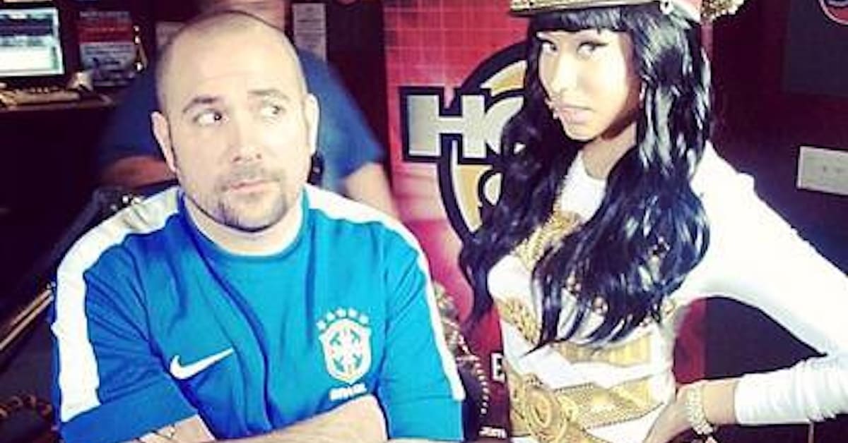 Clips of Celebs Clapping Back at Interviewers Goes Viral