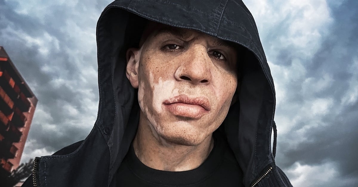 CASISDEAD Puts Fans Out Of Their Misery With Debut LP ‘Fa...