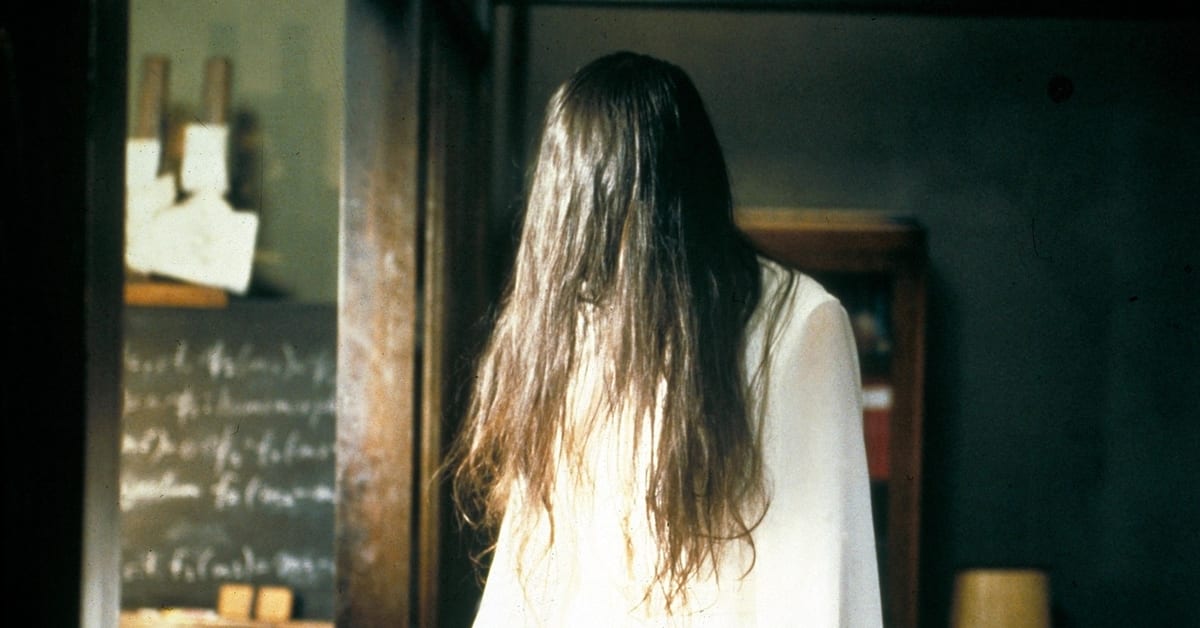 15 Horror Movies to Watch That are Actually Scary