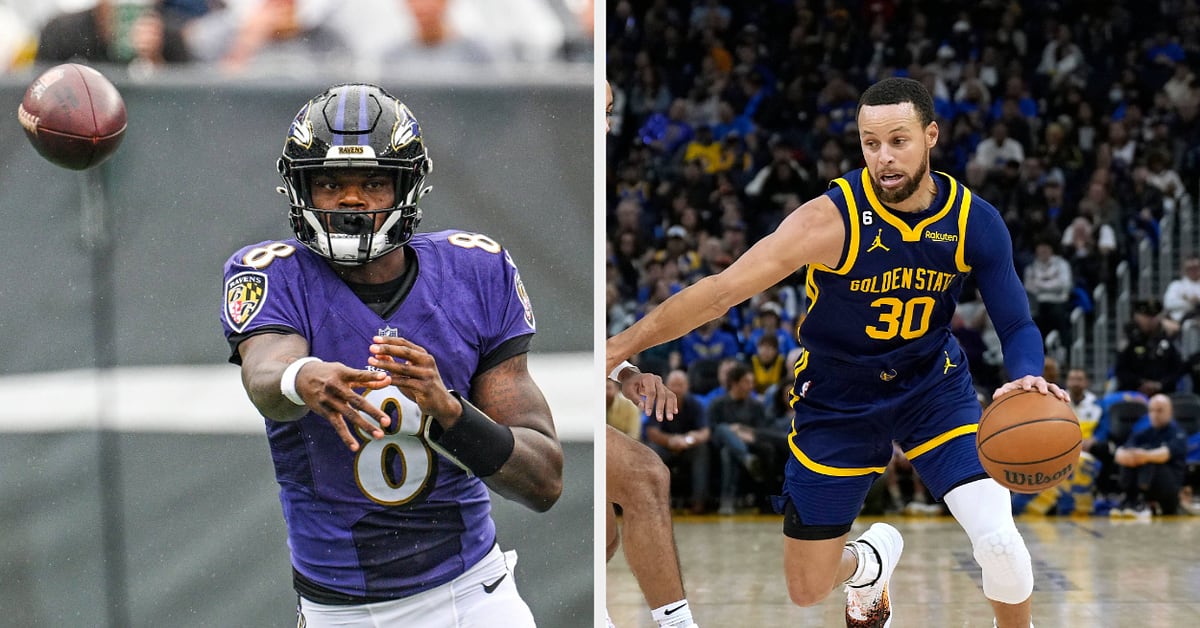 Ranking the Hardest Positions to Play in Sports