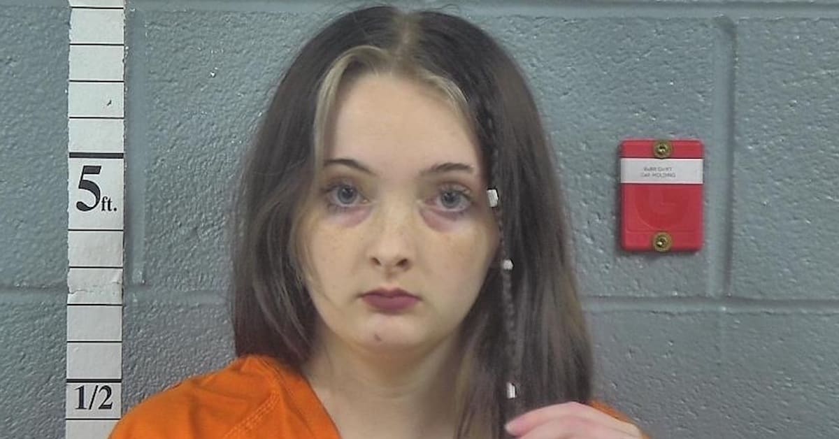 Kentucky Teen Charged With Attempted Murder for Allegedly...