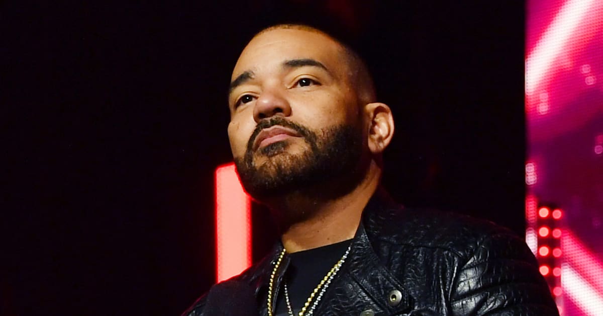 DJ Envy's Involvement in Real Estate Scam Explained