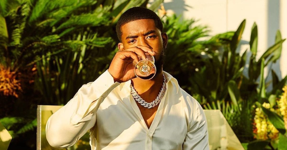 Tion Wayne & Nines Collide On “Amen”