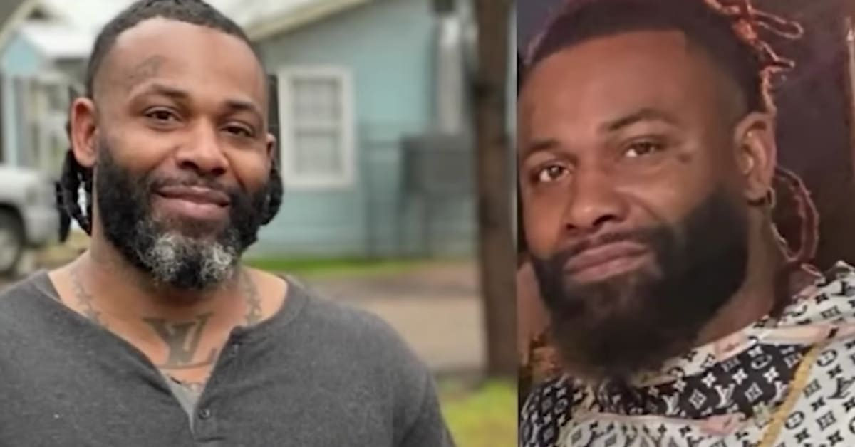 Superstar Pride Denied Bond Over Fatal Shooting of His Ba...