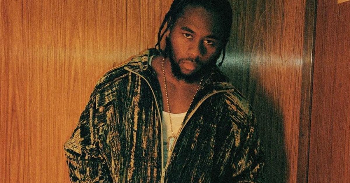 Supreme Features Corteiz's Clint 419 in New Campaign