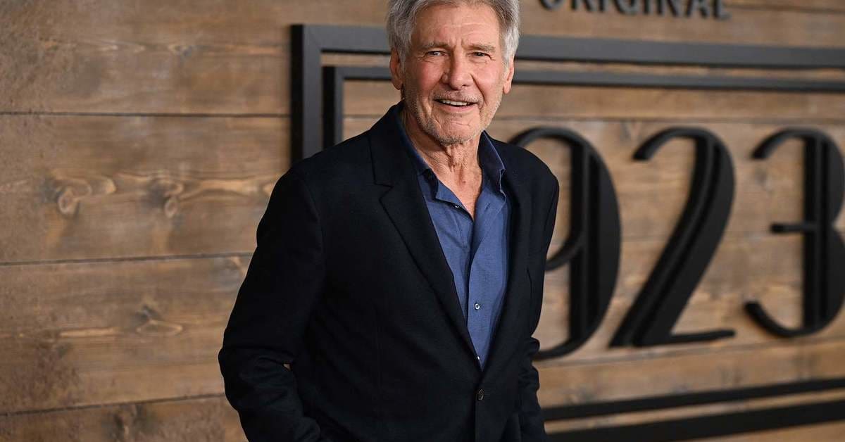 Newly Discovered Snake Species Named as Tribute to Harris...