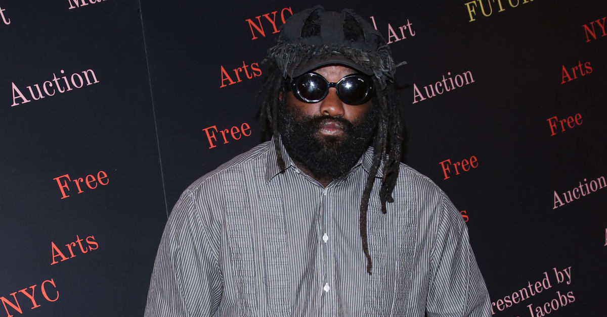 Tremaine Emory Says He Left Supreme ‘Because of Systemic ...