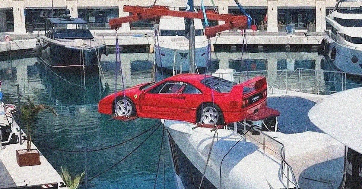 Dave & Central Cee Celebrate Their Birthdays With ‘Split ...