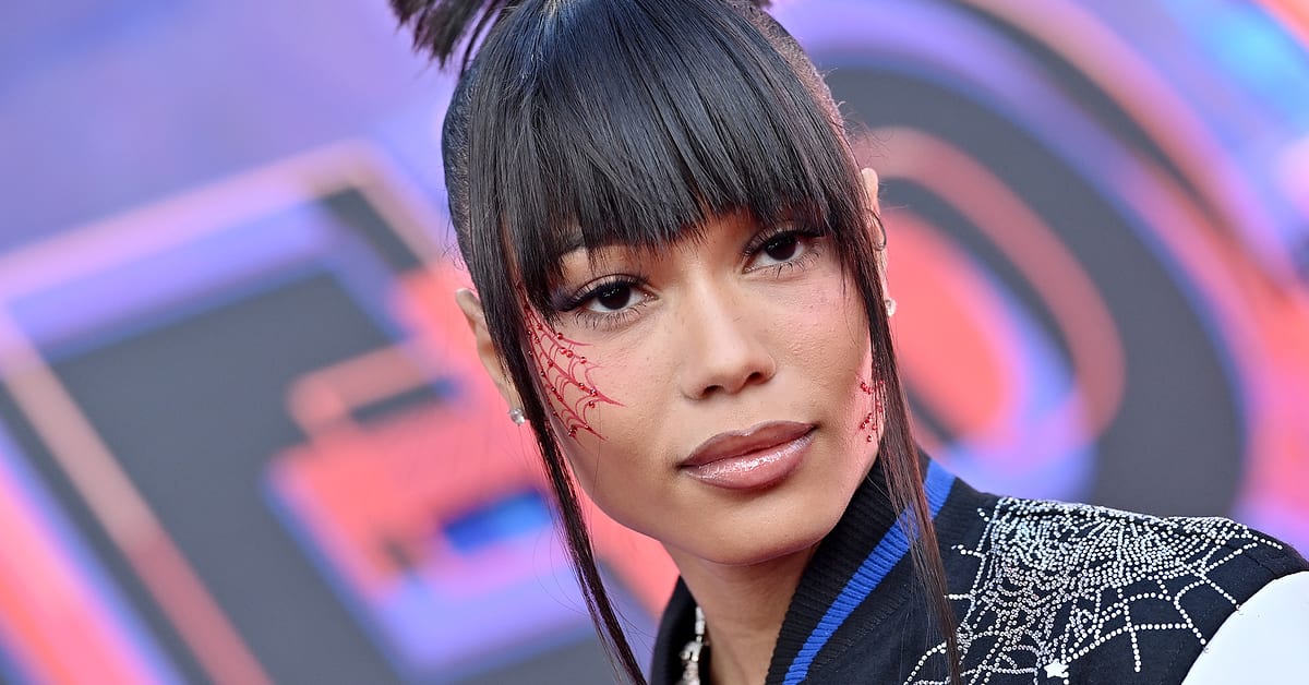 Coi Leray Expresses Gratitude as Album Debuts at No. 102