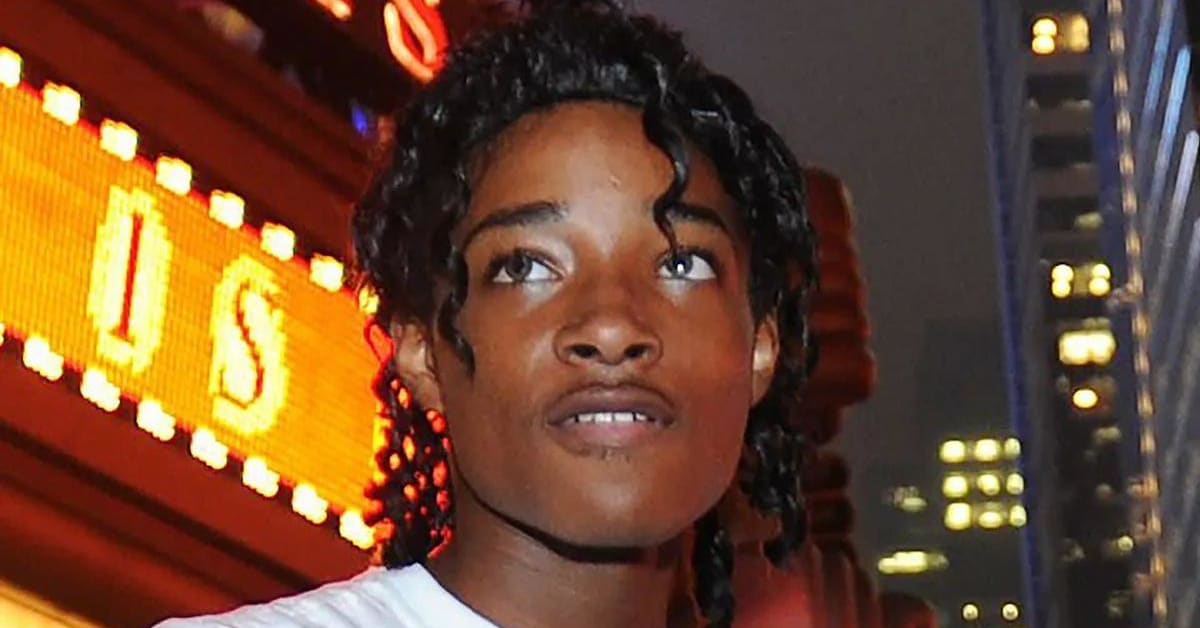 Jordan Neely's Family Wants Marine Who Fatally Choked Him...