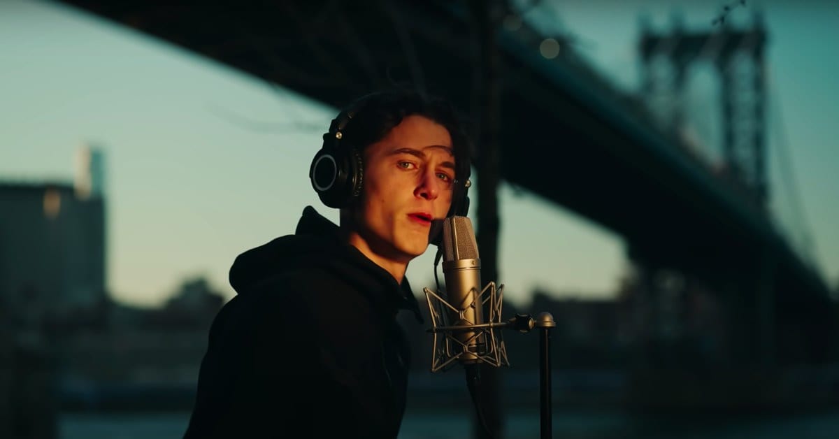 Lil Mabu’s Wealthy Background Gets Attention as Song Hits...