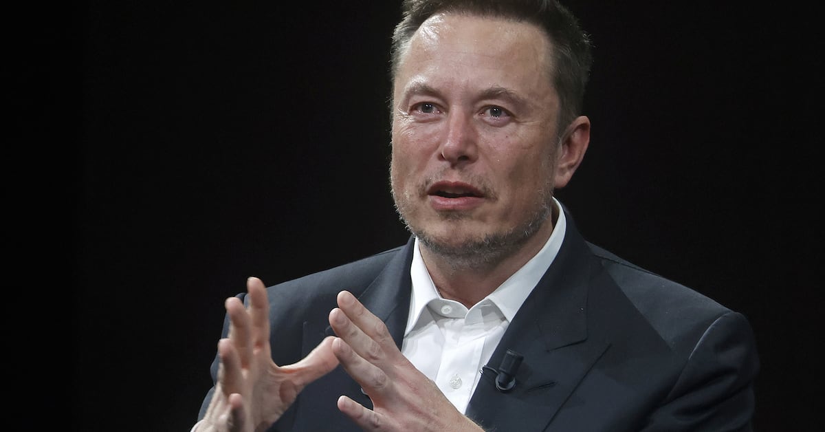 Elon Musk Announces 'Temporary Limits' for Reading Tweets