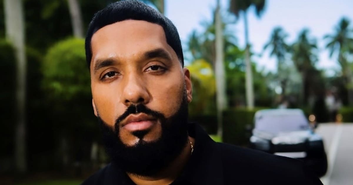 Dre Partners With Lobus to Strengthen Ownership Model for...