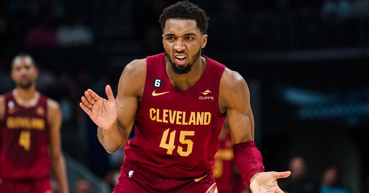 The Best Teams in the NBA Right Now, Vol. 4