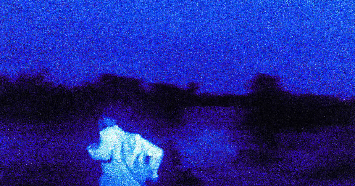 Daniel Caesar's 'Never Enough' Is The Highest Charting Album of His ...