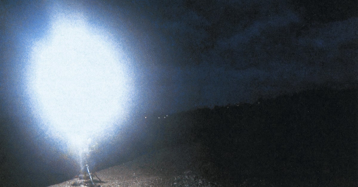 Best New Canadian Tracks This Week: Chiiild, Skip Waiters...