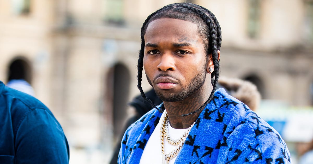 Man Pleads Guilty to Voluntary Manslaughter in Connection...