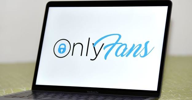 OnlyFans Explained: What You Need to Know About the NSFW ...