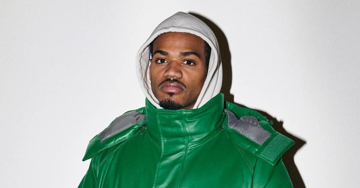 Best Style Releases This Week: Supreme, Palace x Camber,