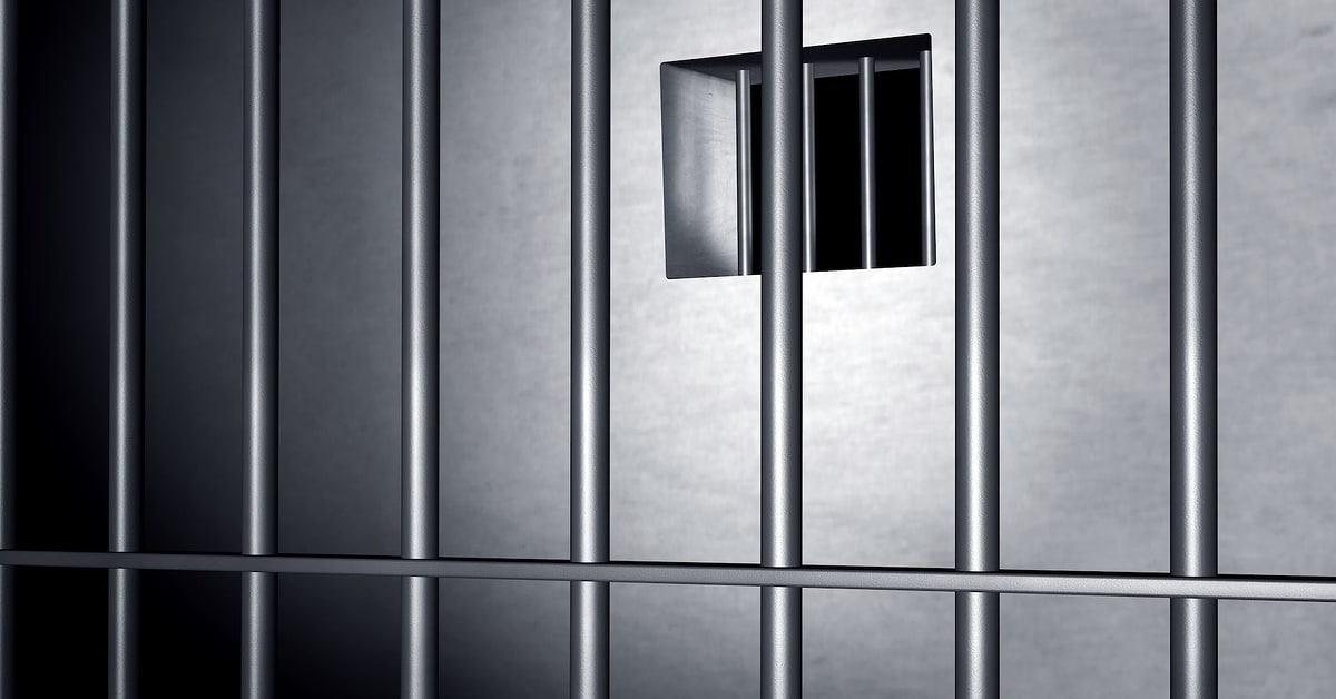 Father Convicted of Murder After 2-Year-Old Died of Malnu...