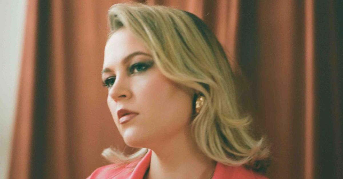 Elli Ingram Taps Mahalia For New Soul Number “Fool’s Gold...