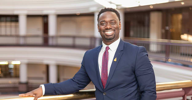 Connecticut State Representative Dead in Wrong-Way Highwa...