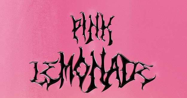 Jammz Shares ‘Pink Lemonade’ LP f/ Mez, Ian Leone, Blay V...