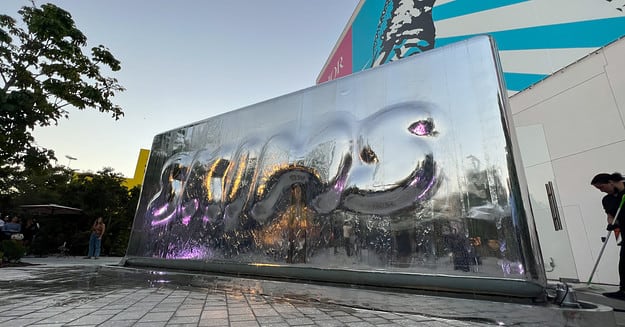 SKIMS Announces Details for Long-Term Climate Change Init...