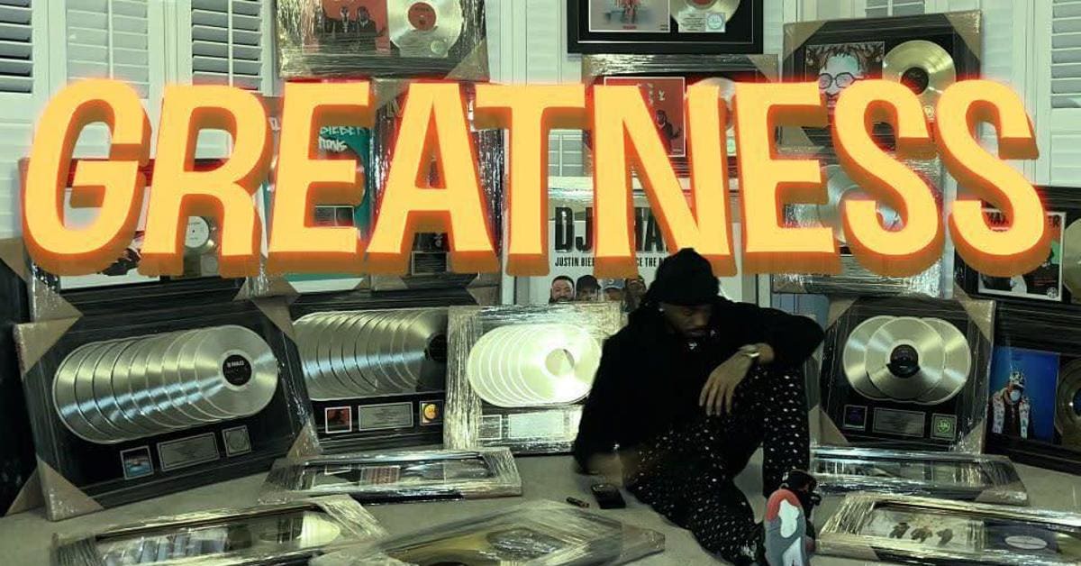 Quavo Dedicates New Song “Greatness” to Takeoff, Suggests...