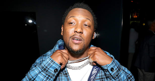 Hit-Boy and Musiq Soulchild Tease Collab Album