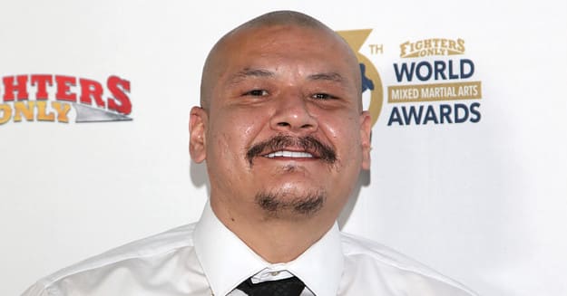 "Dreams" TikTok Star Nathan Apodaca Arrested for Marijuan...