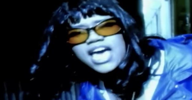 Hurricane G’s Voice Will Live On