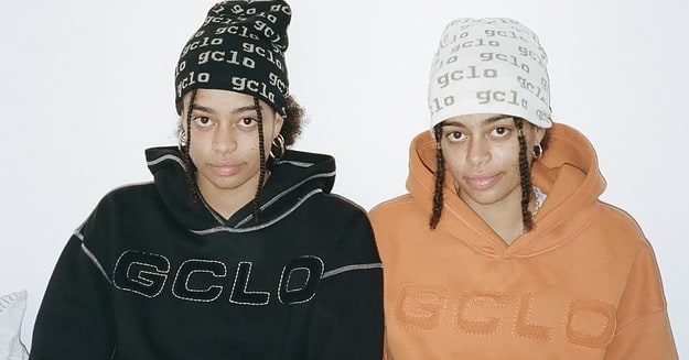 Brand To Watch: GCLO Studios