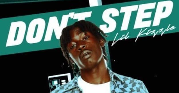 16-Year-Old Toronto Drill Artist Lil Kizzle Drops Debut S...