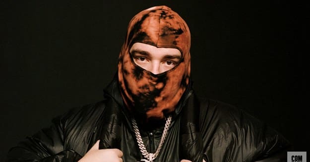 Yeat Says He Has 200 Songs With 'GOAT SoundCloud Rapper'