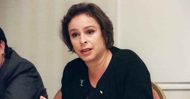 Fidel Castro's Daughter Endorses James Franco Being Cast ...