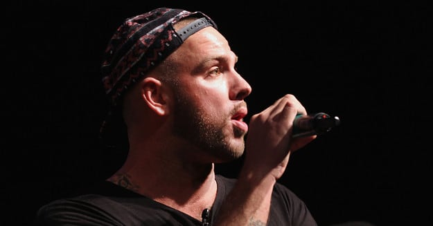 Legendary Battle Rapper Pat Stay Fatally Stabbed in Halif...