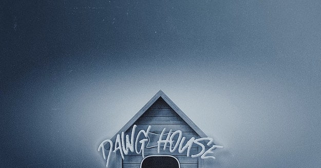 TDE Signees Ray Vaughn and Isaiah Rashad Team Up for "Daw...