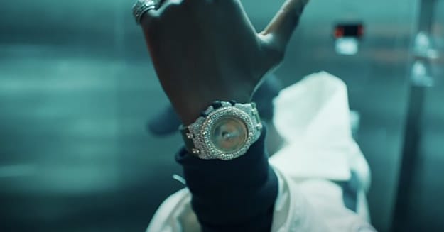 T-Shyne Drops New Single "Top 5" Off Forthcoming Project ...