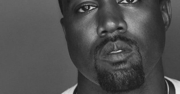 Kanye Posts and Deletes Demand for Public Apology From Ka...