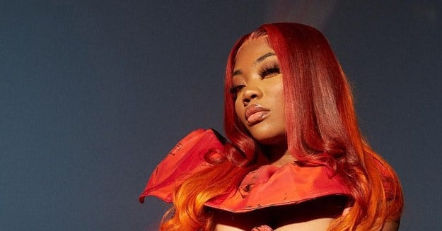 Shaybo Connects With NSG For New Single "Don't Play Me"