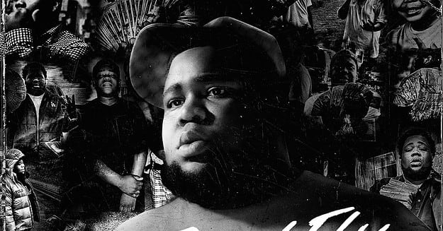 Rod Wave Drops Deluxe Edition of 'SoulFly' Album f/ Lil D...