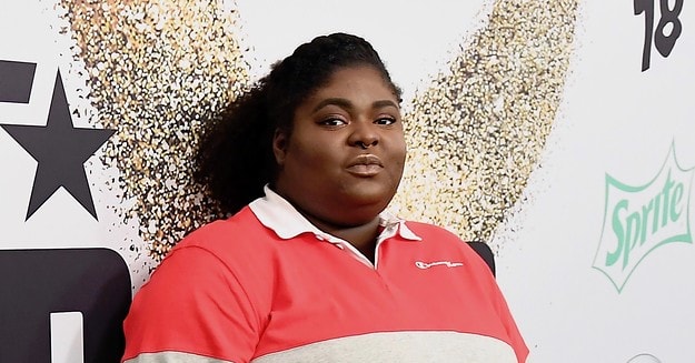 Chika Rips Nightclub Promoter Over Mistreatment and Fatph...