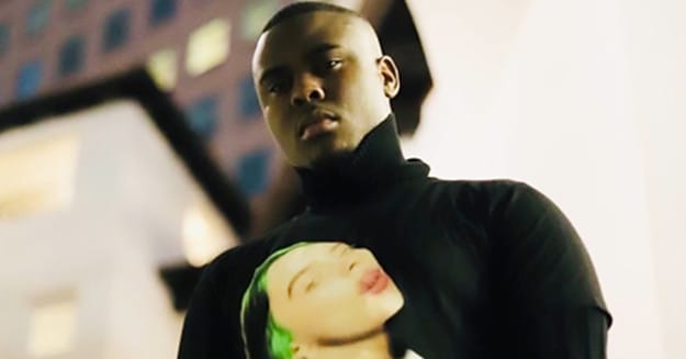 Remble Is Going Viral, But That's Beside the Point