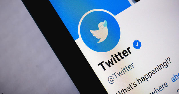 Twitter Admits Image Cropping Algorithm Is Biased Towards...