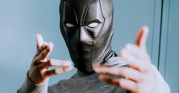 Homerton’s V9 Unleashes Erykah Badu-Sampling “Do It”