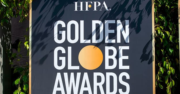HFPA Outlines Plans to Increase Diversity and Expand Memb...