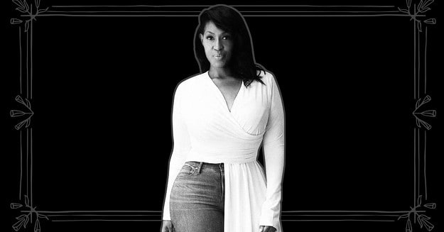 Go Cinderella: Jas Fly Forever