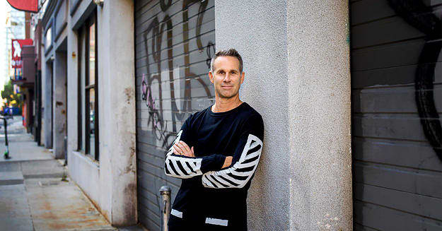 StockX Arrives in Canada With New Toronto Authentication ...