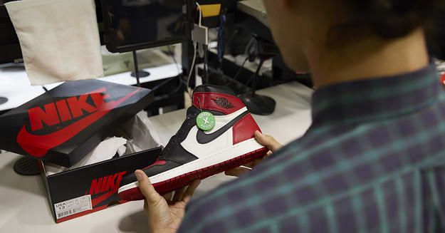 StockX Facing Class-Action Lawsuit Over 2019 Hack